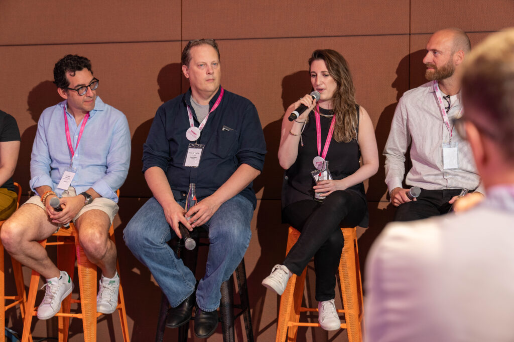 How To Secure Funding for Your Indie Game - Community Clubhouse ...