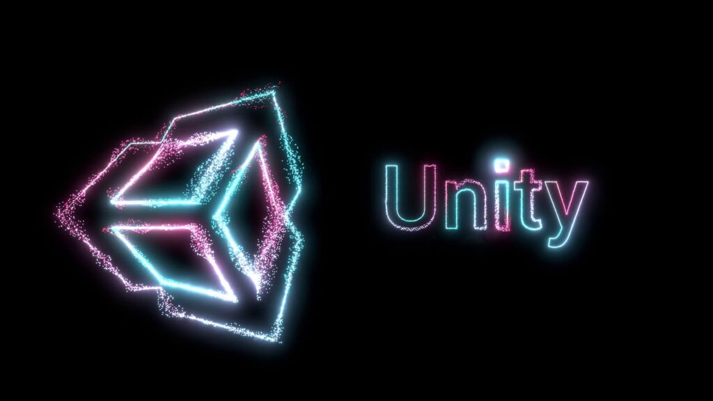 Breaking Down The Unity Pricing Controversy: with Josh Loveridge ...