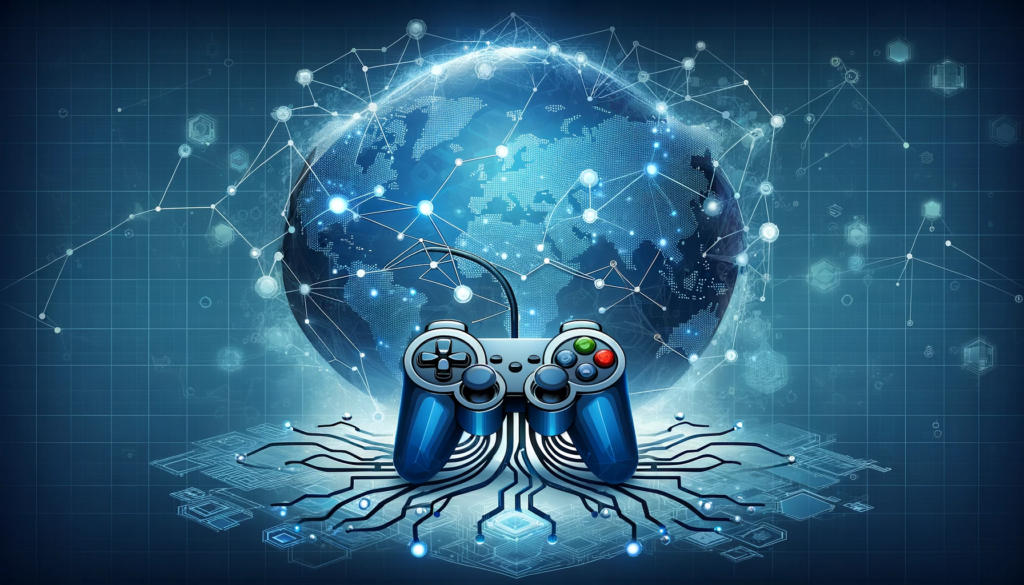 Unraveling the Magic of LiveOps - A Beginner's Guide - Player: Engage