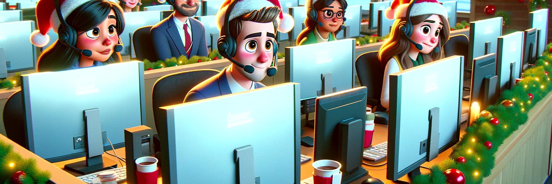 The Silent Protectors: How Moderators Shape the World of Gaming ...